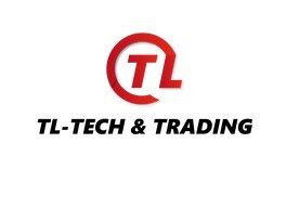 TL-Tech&Trading из Финляндии, актуальные предложения на Truck1
