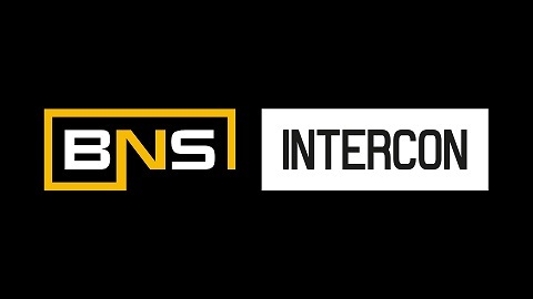 BNS Intercon GmbH из Германии, актуальные предложения на Truck1