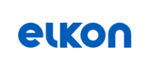 Elkon Concrete Batching Plants из Турции, актуальные предложения на Truck1