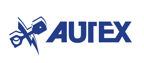 UAB Autex Lietuva из Литвы, актуальные предложения на Truck1