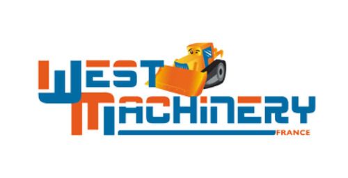 WEST MACHINERY FRANCE из Франции, актуальные предложения на Truck1