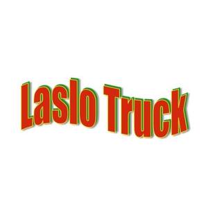 Laslo Truck из Венгрии, актуальные предложения на Truck1